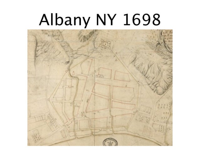 OpenHistoricalMap: Doing History | PPT