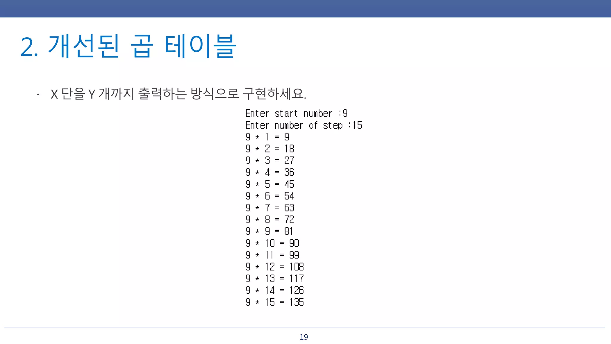 Doing math with python.ch01