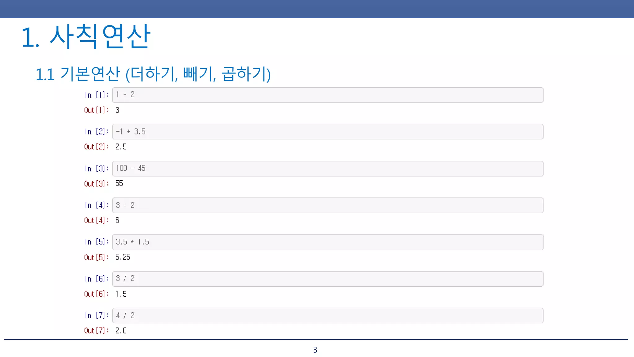 Doing math with python.ch01