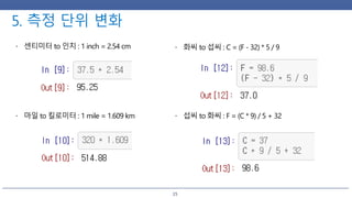 Doing math with python.ch01