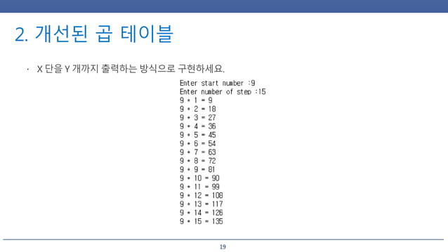 Doing math with python.ch01