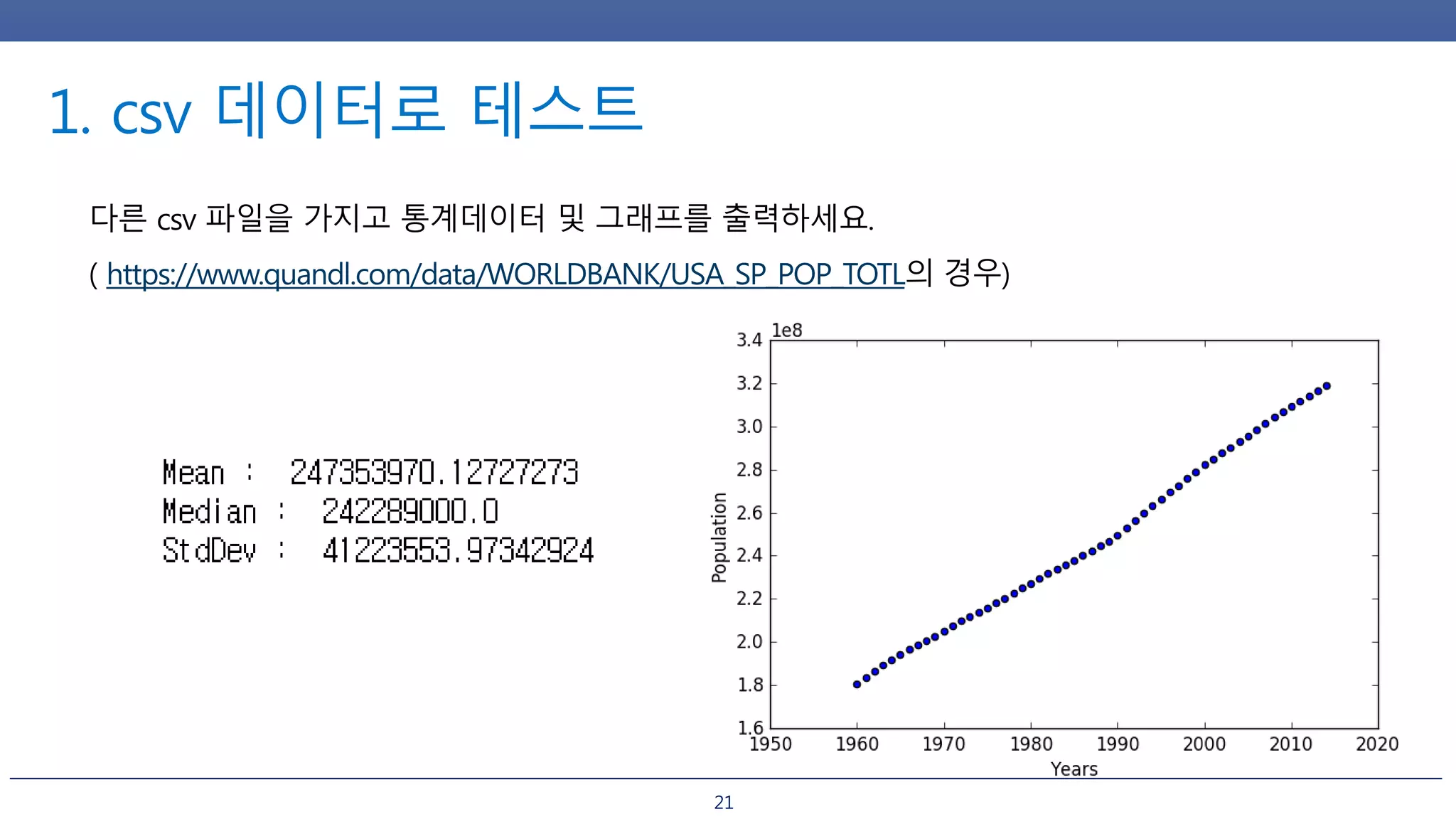 Doing math with python.ch03