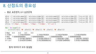 Doing math with python.ch03