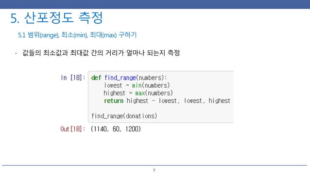 Doing math with python.ch03
