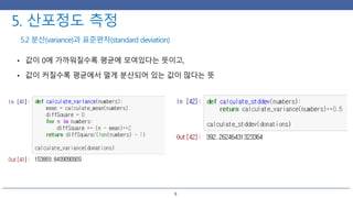 Doing math with python.ch03