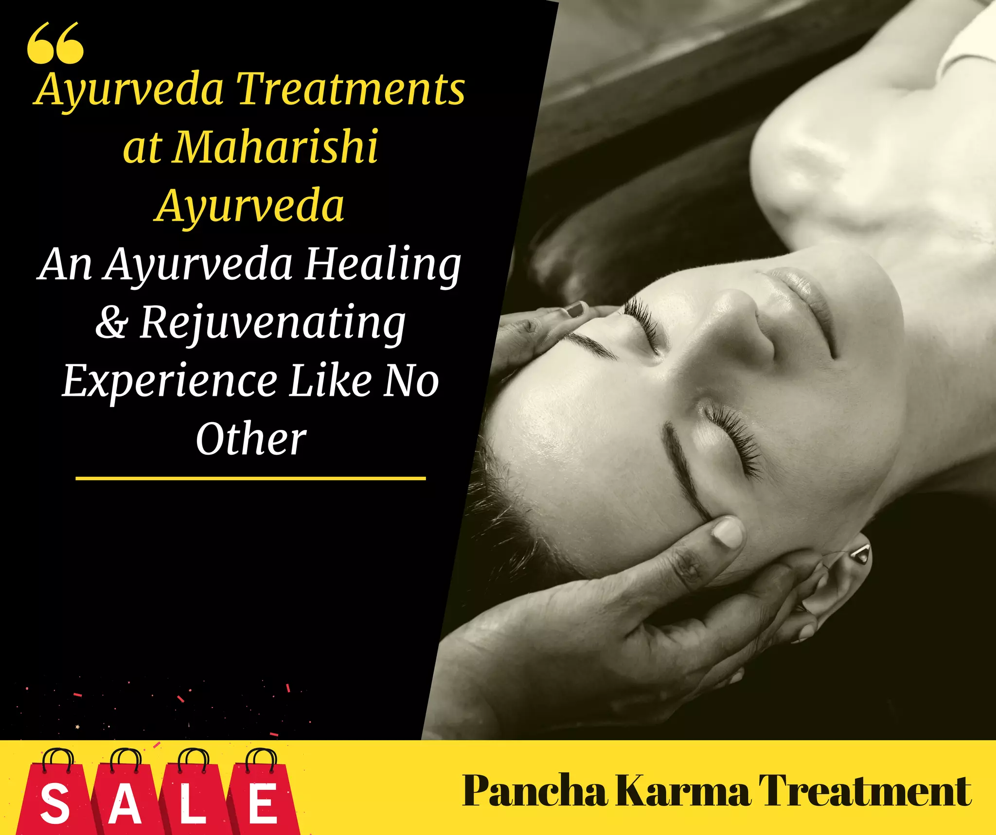 Doing Best patra potli treatment in delhi with can give a significant ...