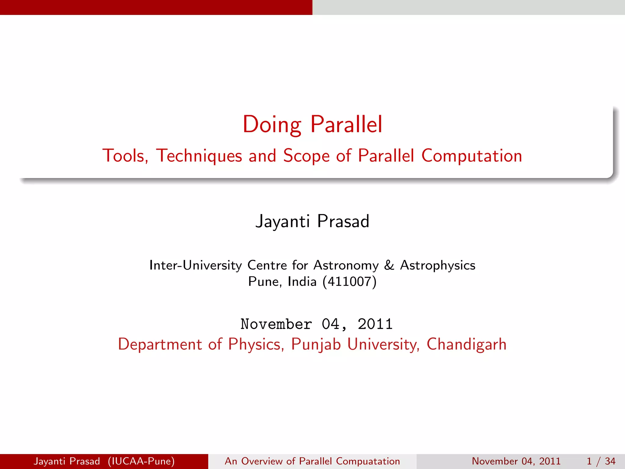 doing_parallel.pdf