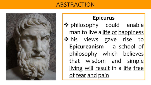 Doing philosophy | PPTX | Educational Assessment | Education