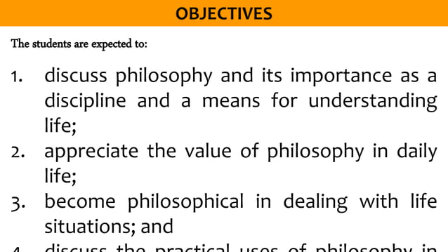Doing philosophy | PPTX | Educational Assessment | Education