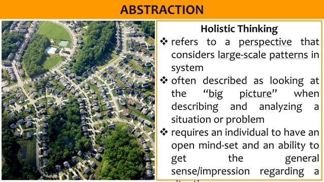 Doing philosophy | PPTX | Educational Assessment | Education