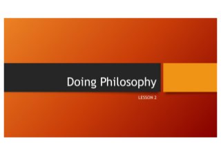 Doing Philosophy.pdf
