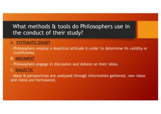 Doing Philosophy.pdf