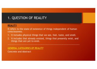 Doing Philosophy.pdf