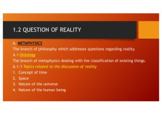 Doing Philosophy.pdf
