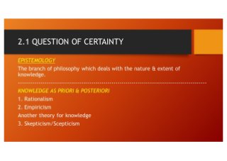 Doing Philosophy.pdf