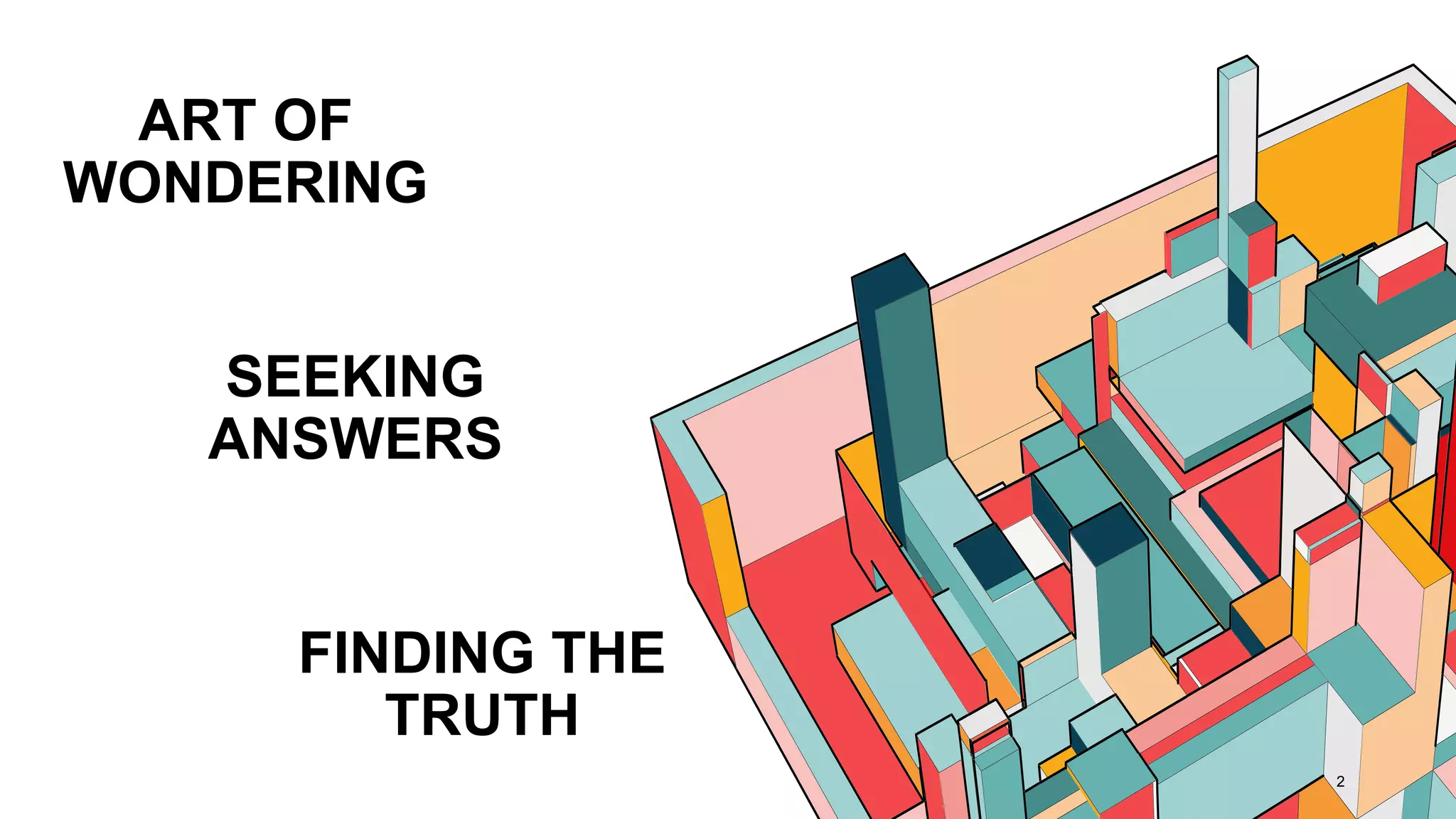 Doing Philosophy Pptx