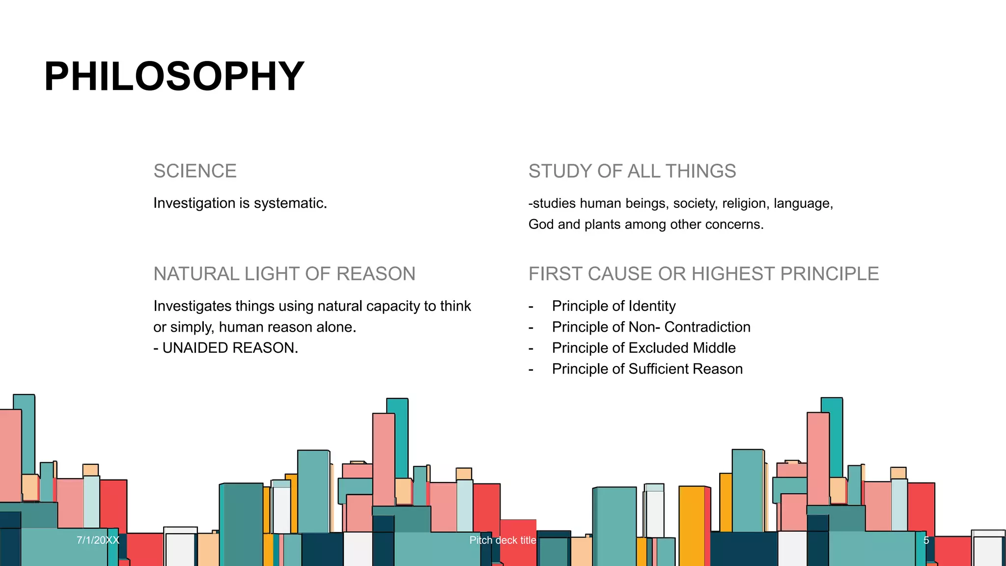 DOING PHILOSOPHY.pptx