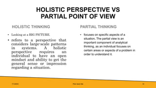 DOING PHILOSOPHY.pptx