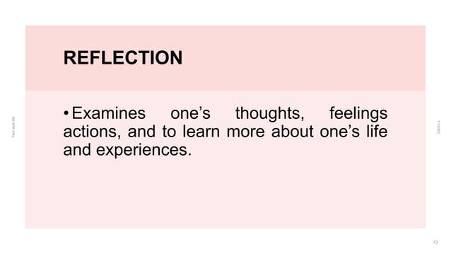 DOING PHILOSOPHY.pptx