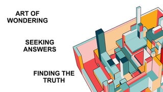 DOING PHILOSOPHY.pptx