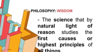 DOING PHILOSOPHY.pptx