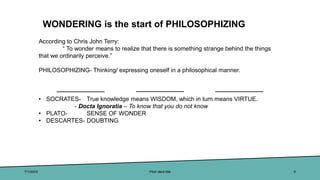 DOING PHILOSOPHY.pptx