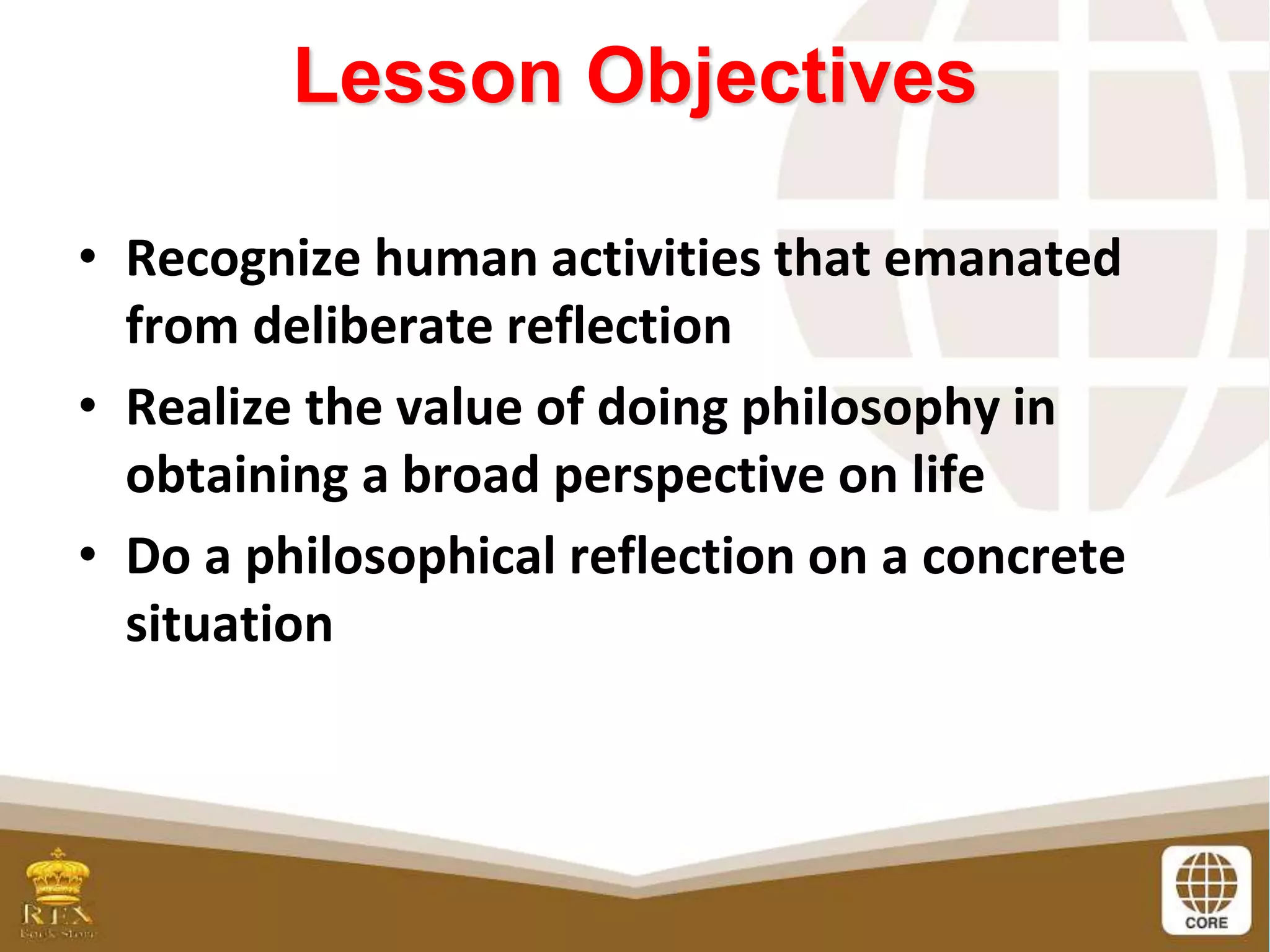 Doing_Philosophy.pptx