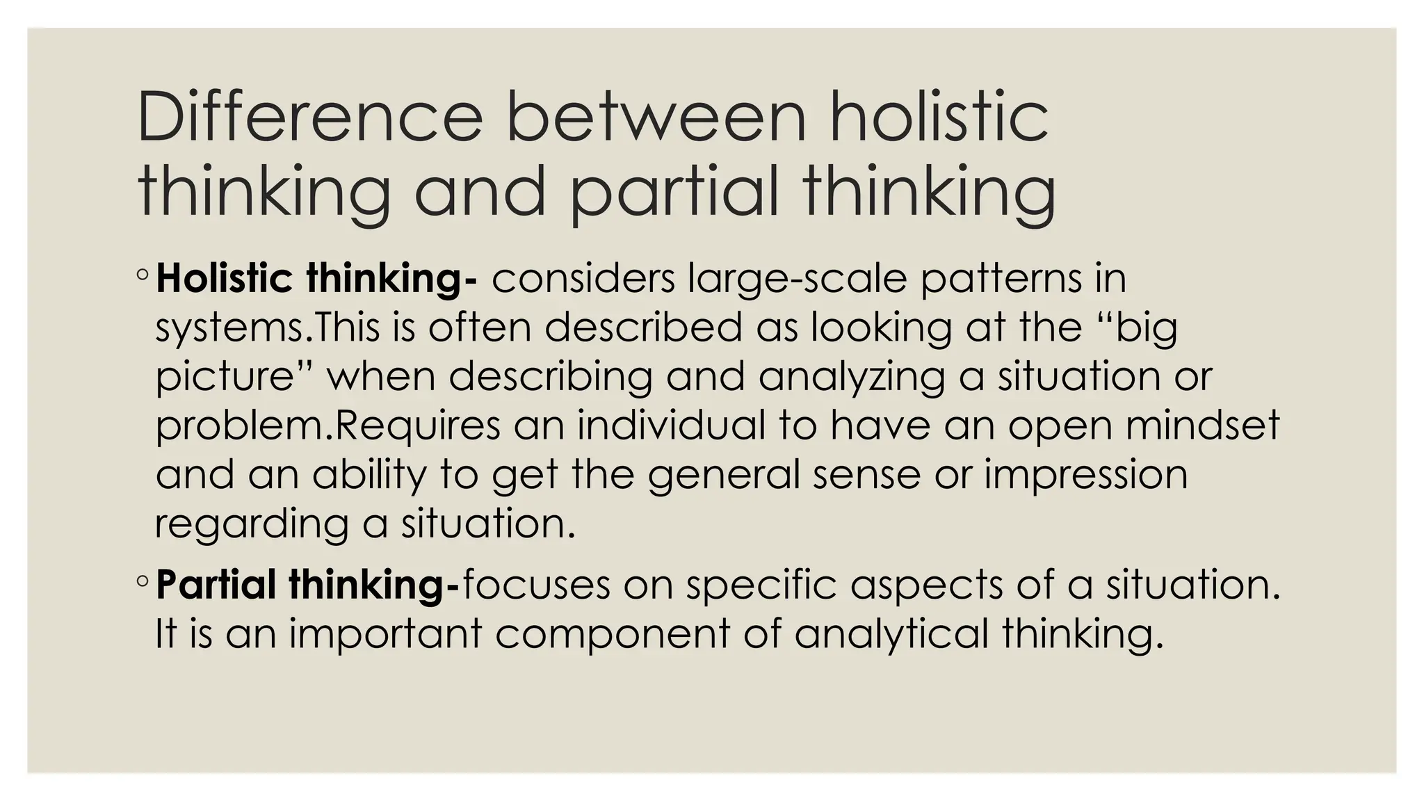 DOING PHILOSOPHY introduction to philosophy grade 12 quarter 1 | PPTX