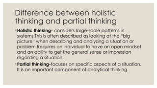 DOING PHILOSOPHY introduction to philosophy grade 12 quarter 1 | PPTX