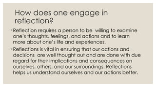 DOING PHILOSOPHY introduction to philosophy grade 12 quarter 1 | PPTX