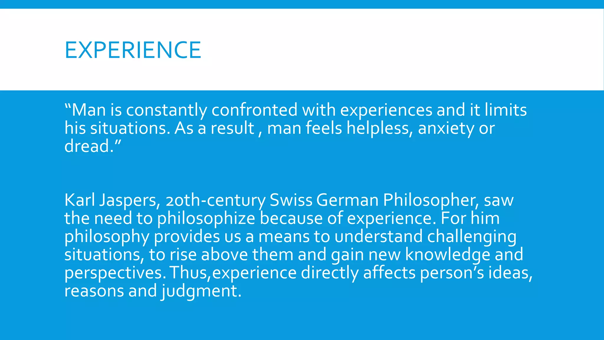 Doing philosophy - MODULE 2.pptx