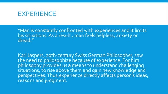 Doing philosophy - MODULE 2.pptx