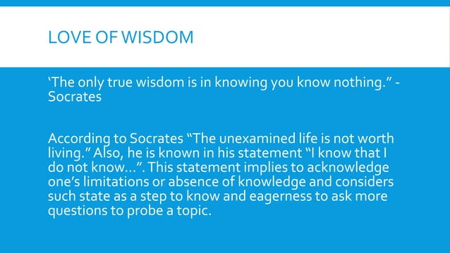 Doing philosophy - MODULE 2.pptx