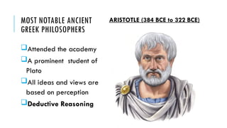 Introduction to the Philosophy-Doing philosophy 2.pptx