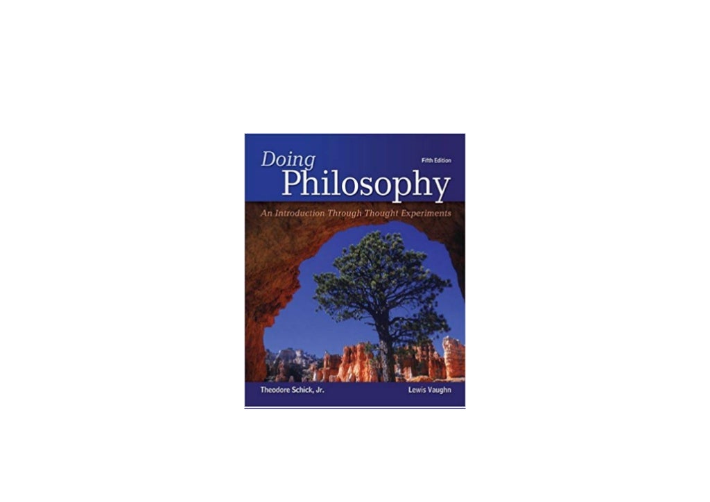 Read EPUB Library Doing Philosophy An Introduction Through Th read-epub-library-doing-philosophy-an-introduction-through-th
