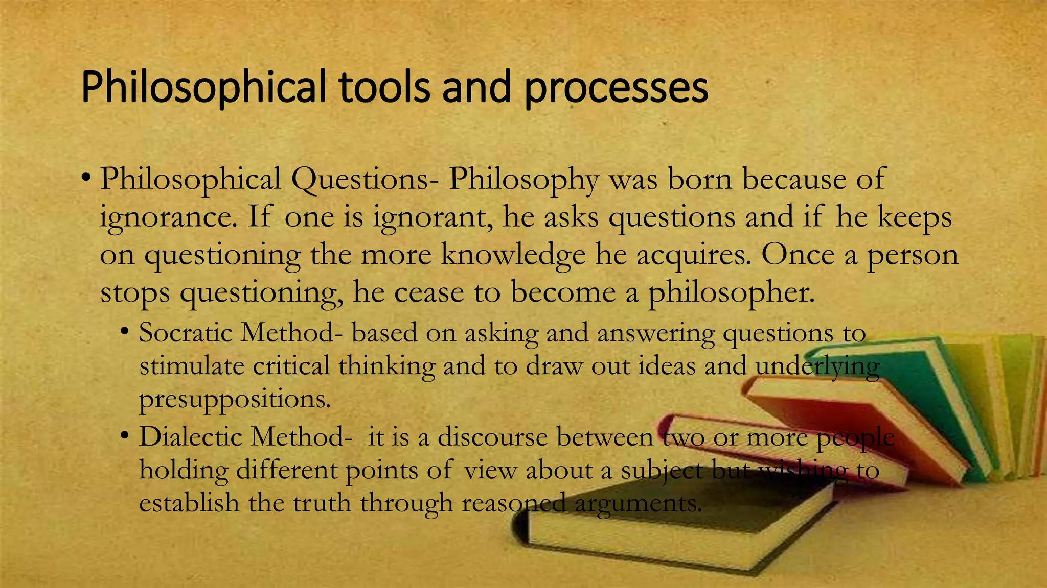 Doing Philosophy lesson 1.pptx
