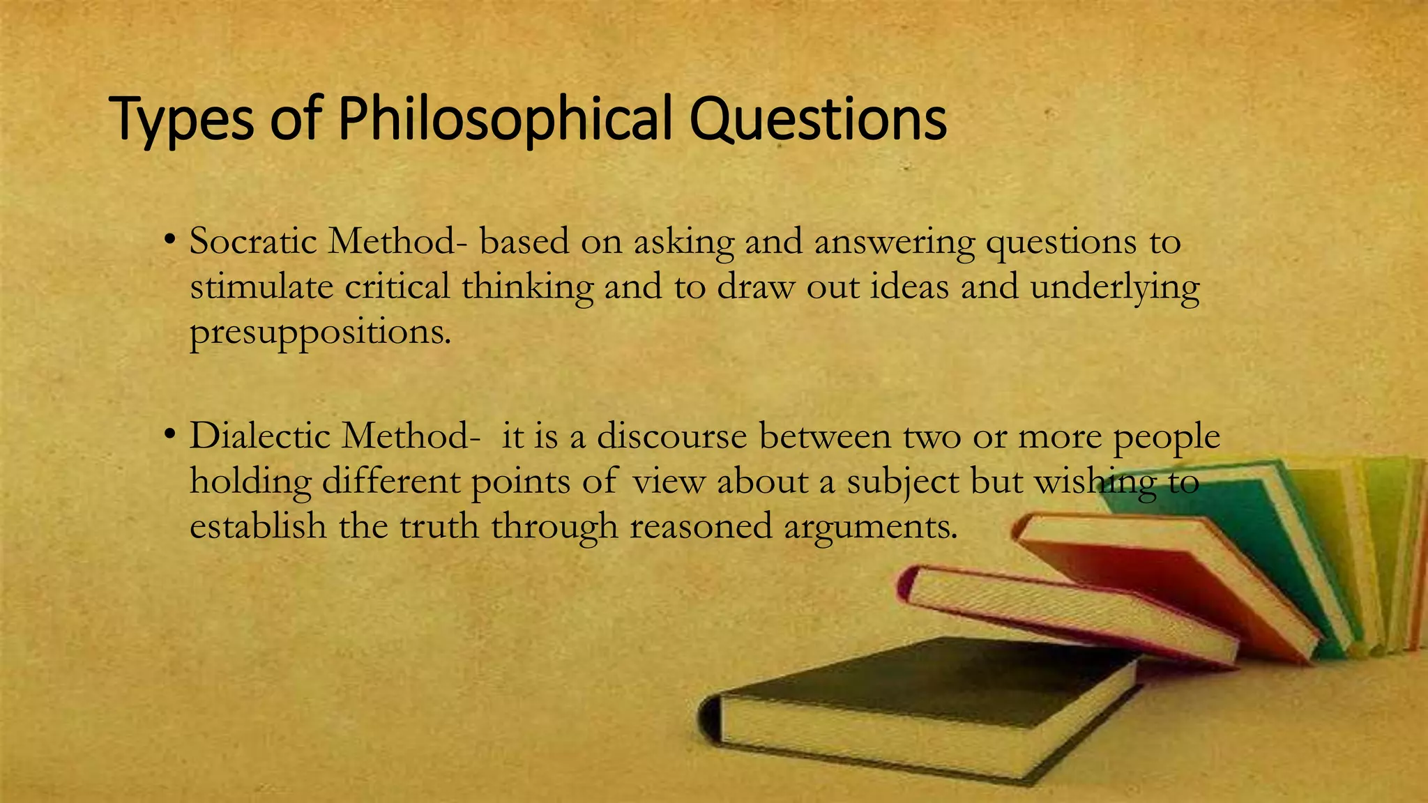 Doing Philosophy lesson 1.pptx