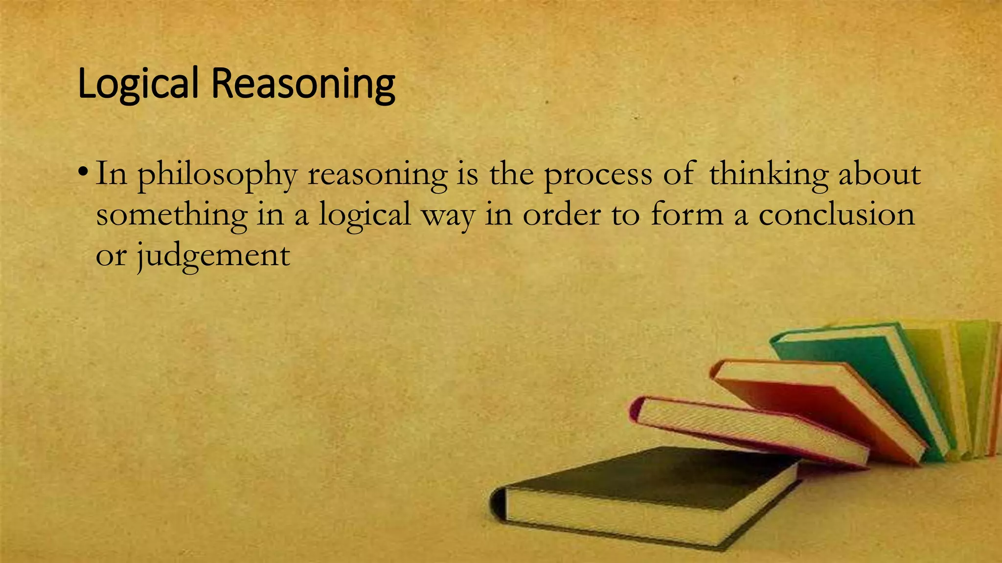 Doing Philosophy lesson 1.pptx