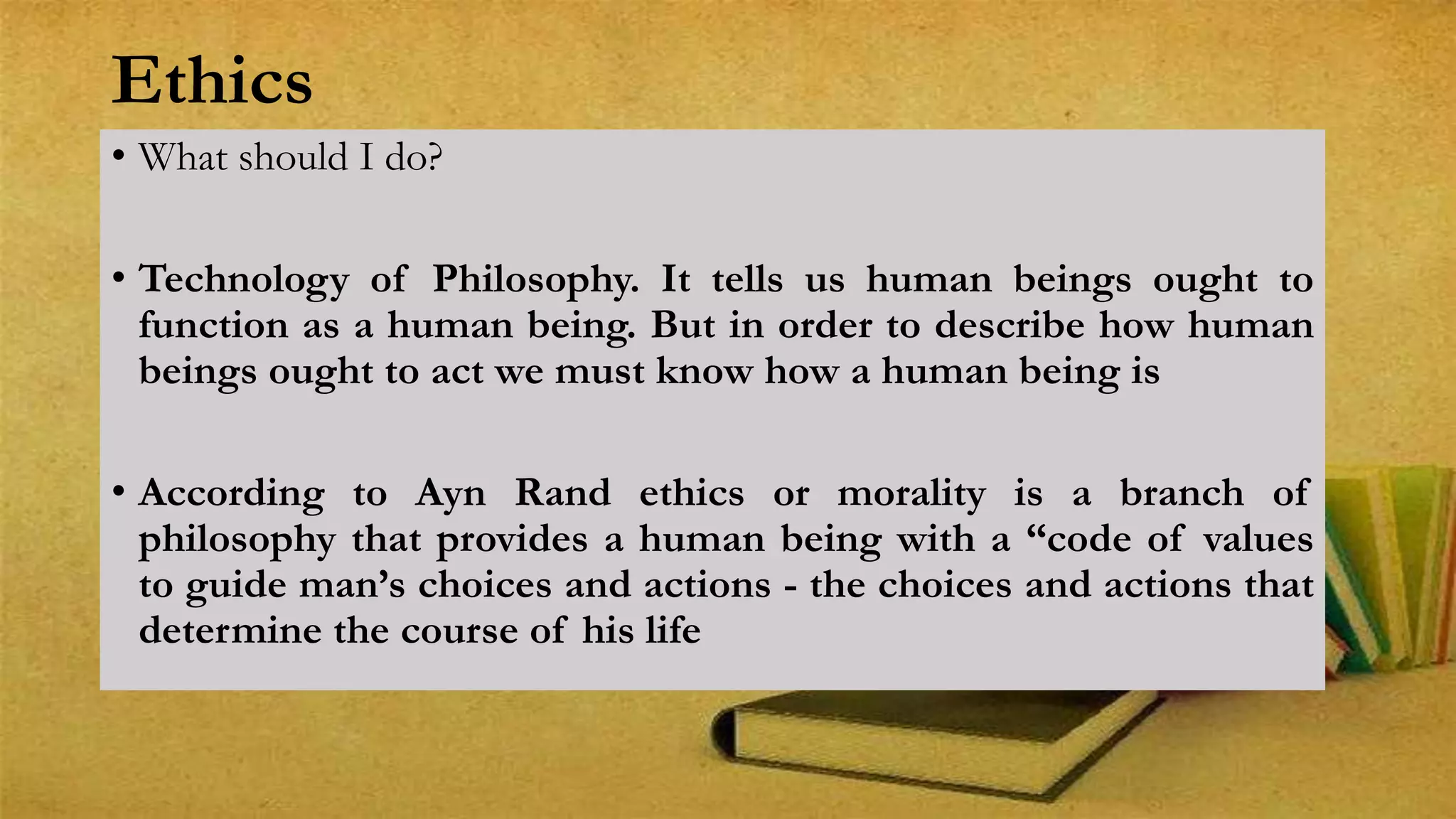 Doing Philosophy lesson 1.pptx