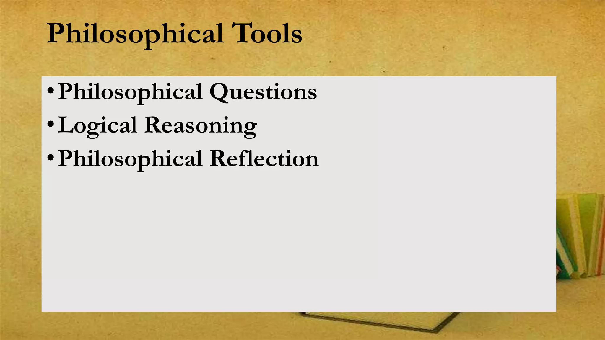 Doing Philosophy lesson 1.pptx