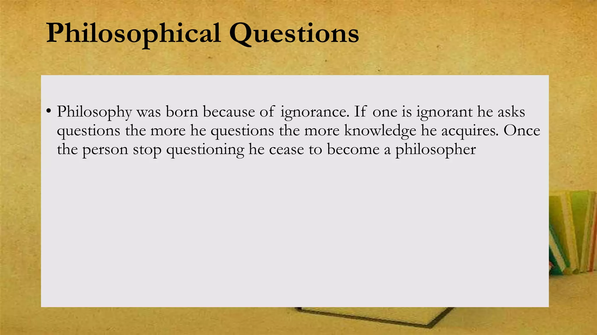 Doing Philosophy lesson 1.pptx