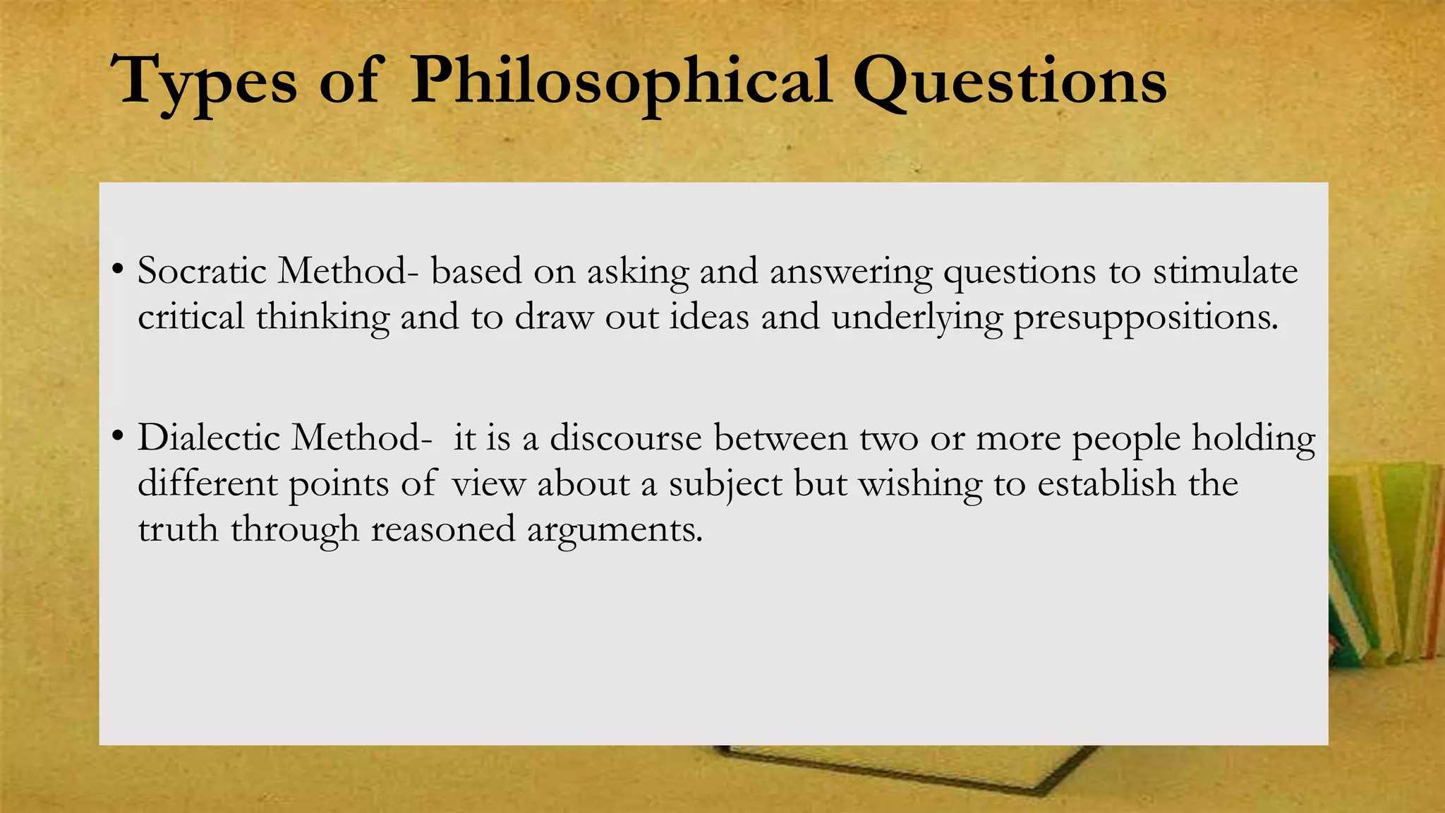 Doing Philosophy lesson 1.pptx