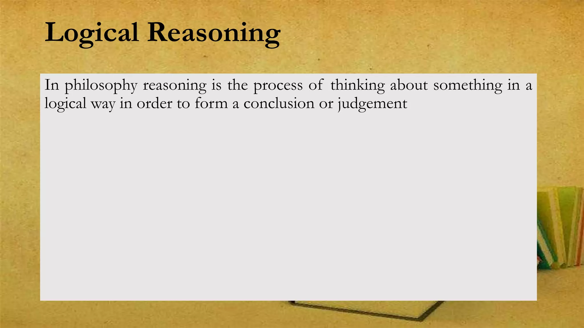 Doing Philosophy lesson 1.pptx