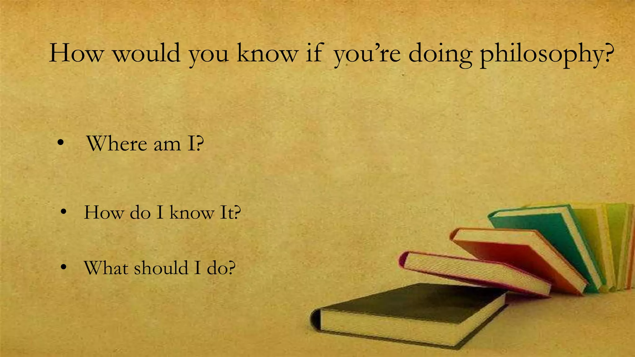 Doing Philosophy lesson 1.pptx