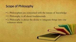 Doing Philosophy lesson 1.pptx