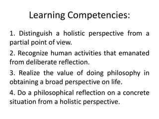 DOING PHILOSPHY SUMMARIZE.pptx