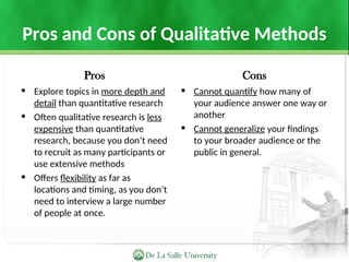 Doing qualitative research (an introduction).ppt