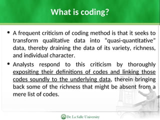 Doing qualitative research (an introduction).ppt