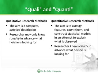 Doing qualitative research (an introduction).ppt