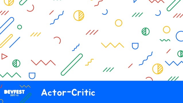 Doing Deep Reinforcement learning with PPO | PPT